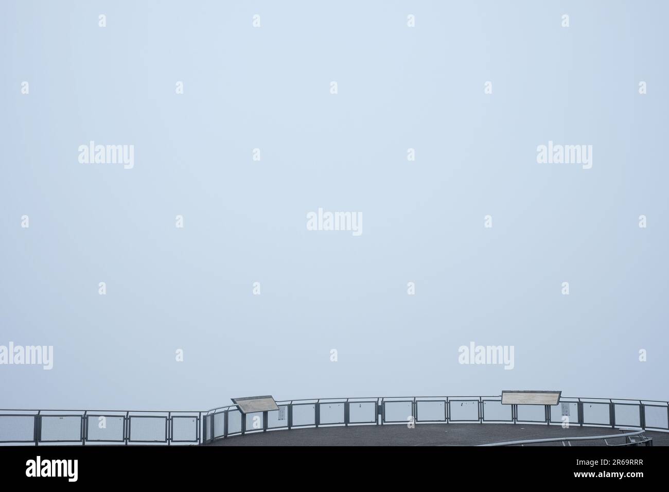 View plaque map hi-res stock photography and images - Alamy