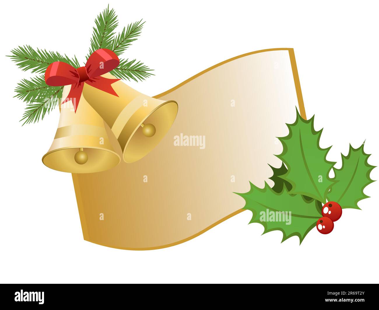 Bell curve line art hi-res stock photography and images - Alamy