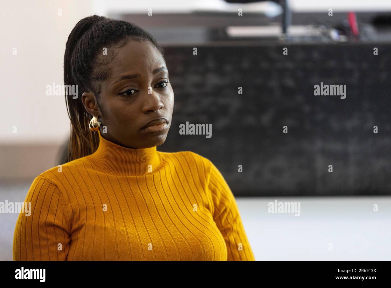 Askew road shepherds bush hi-res stock photography and images - Alamy