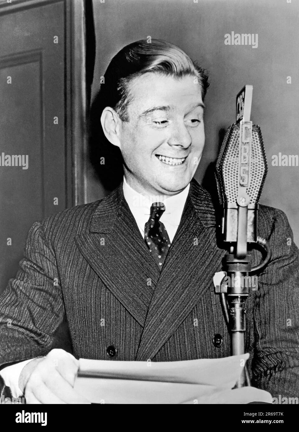 Cheerfulness Black and White Stock Photos & Images - Alamy