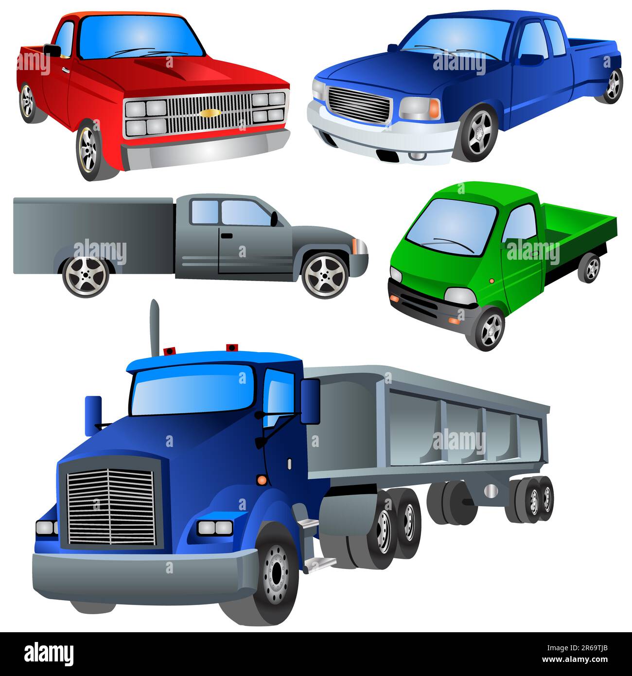 Swift 18 Stock Vector Images - Alamy