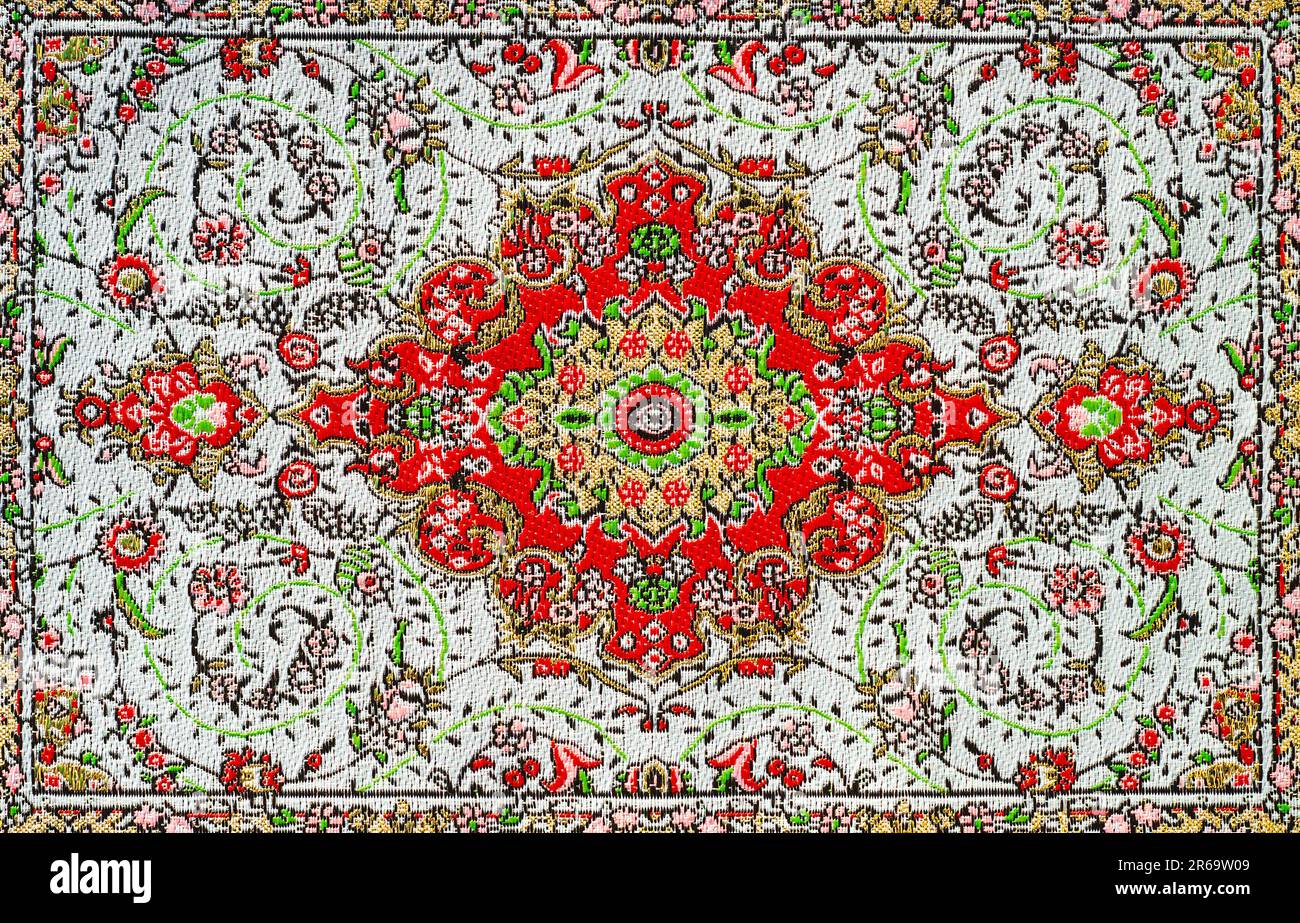 Turkic ethnic hi-res stock photography and images - Alamy