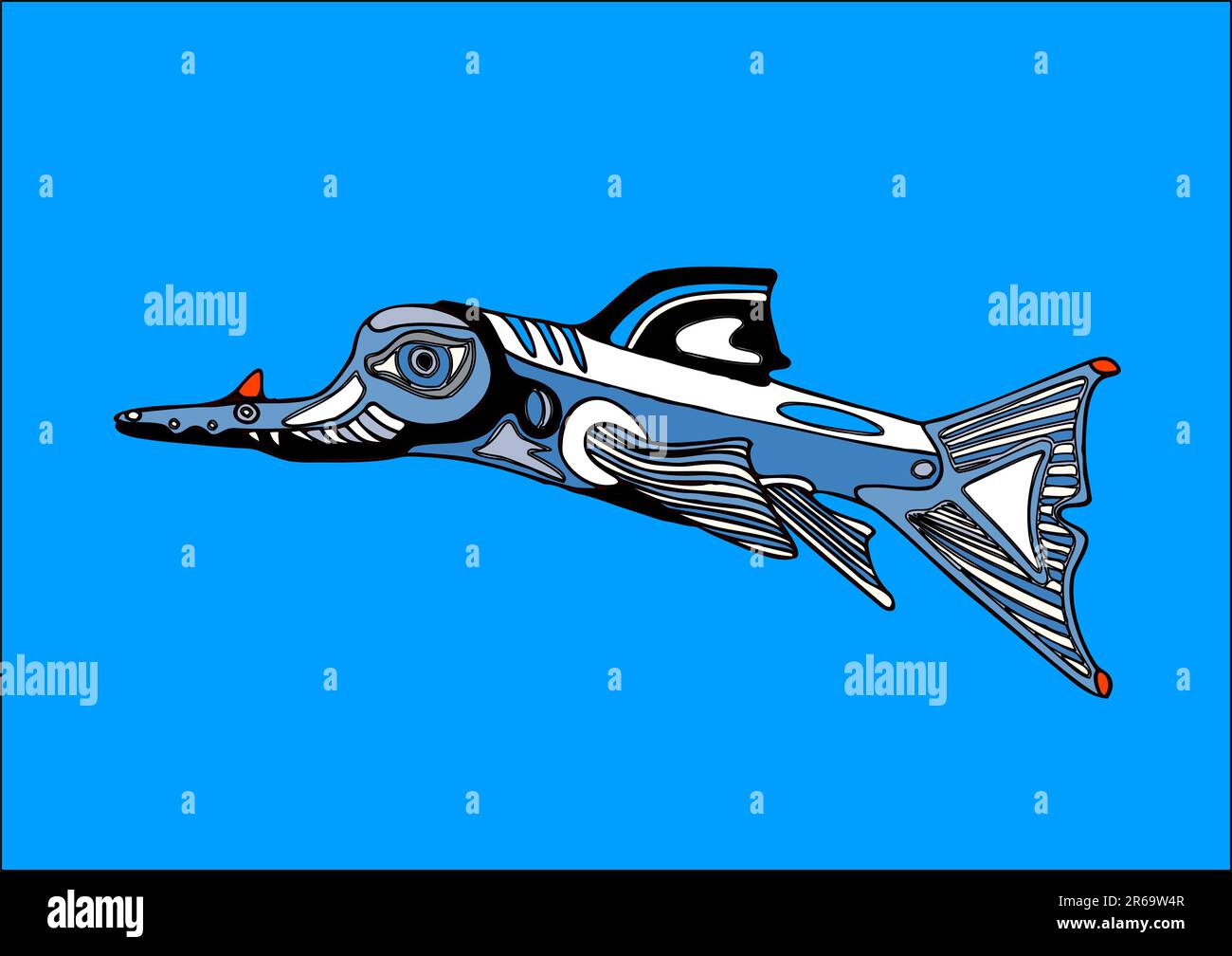 Fantasy air hi-res stock photography and images - Alamy