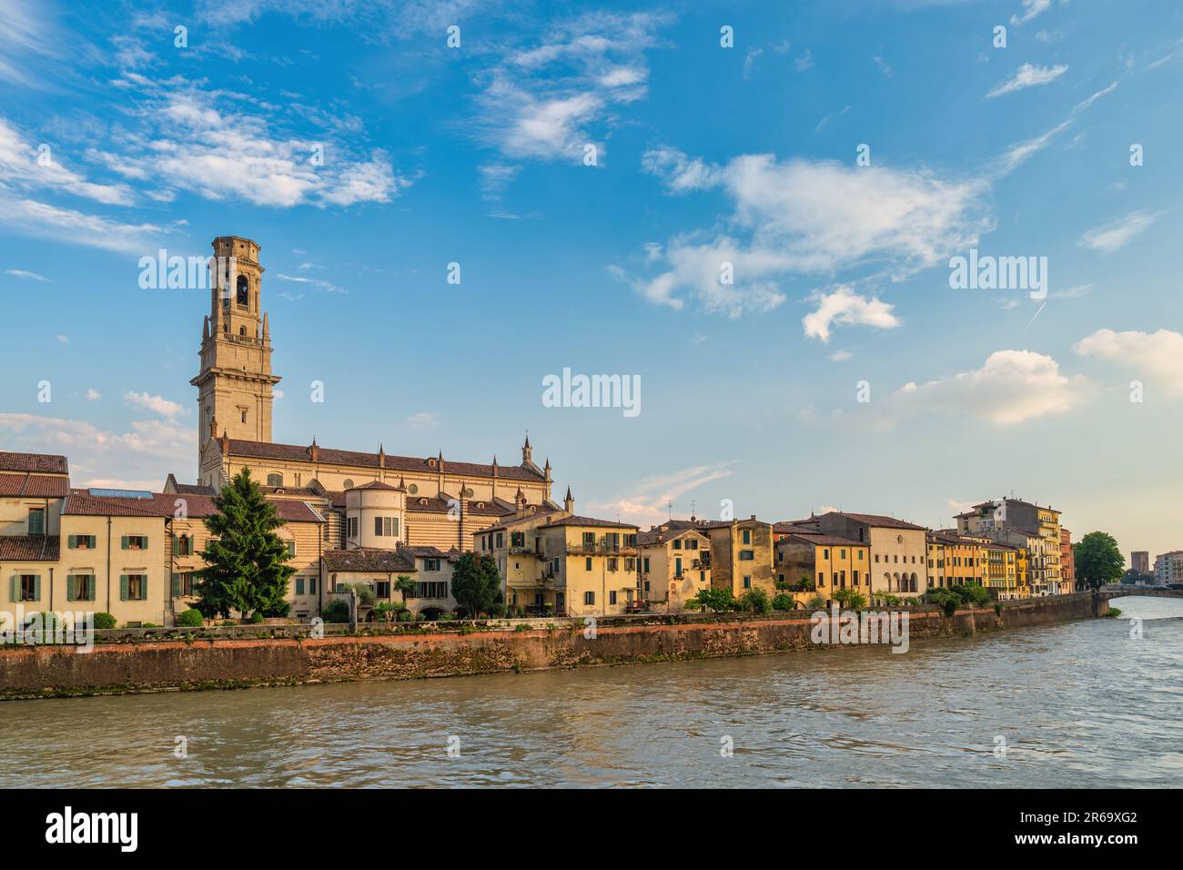 Adige hi-res stock photography and images - Alamy