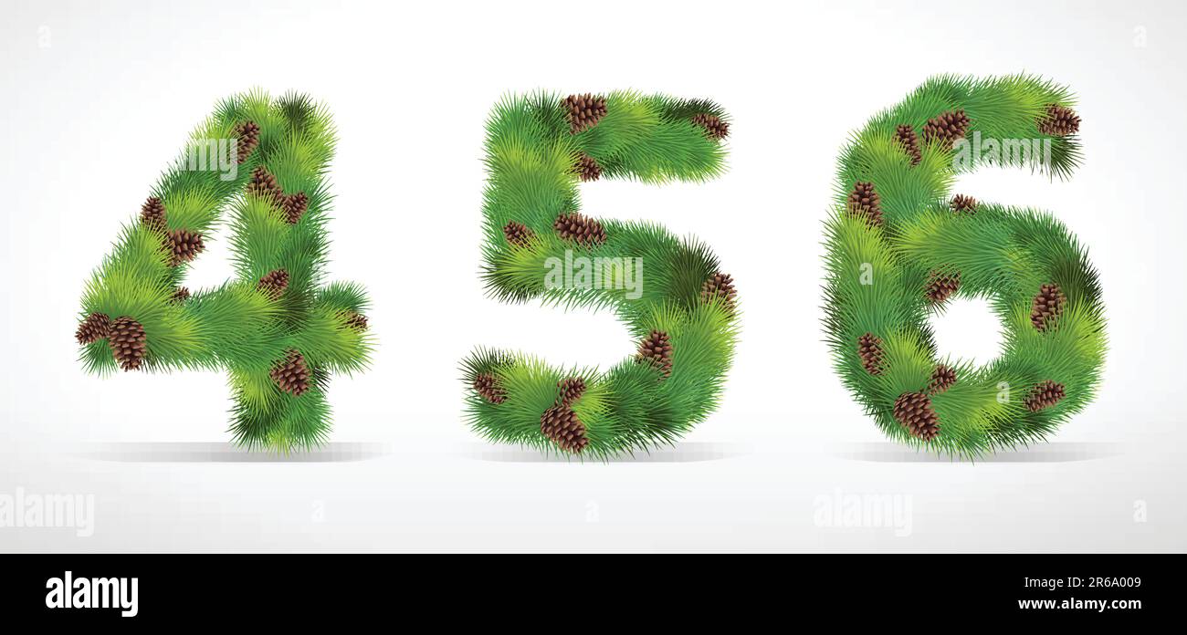 Number 456 hi-res stock photography and images - Alamy