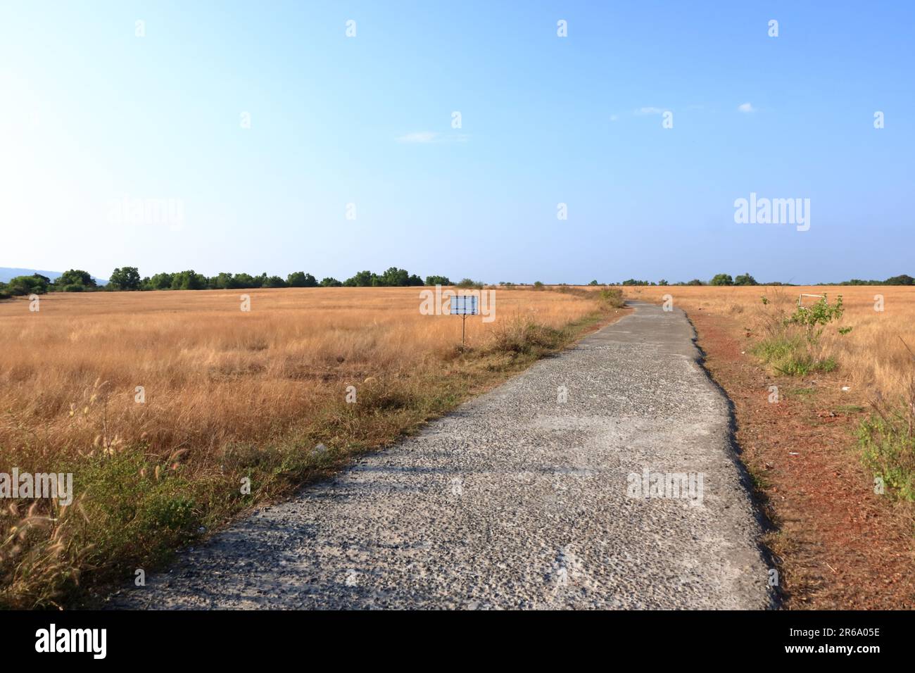 Madayi rock hi-res stock photography and images - Alamy