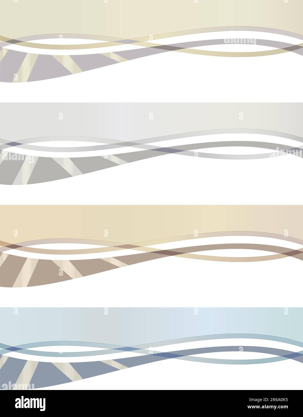 Sections light Stock Vector Images - Alamy