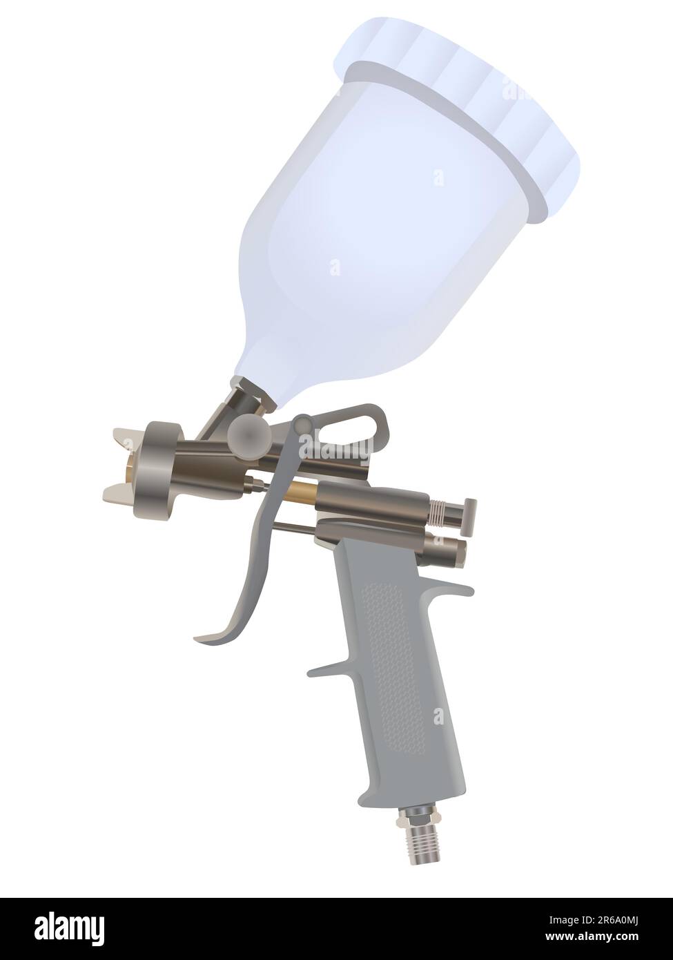 Polish fine art Stock Vector Images - Alamy