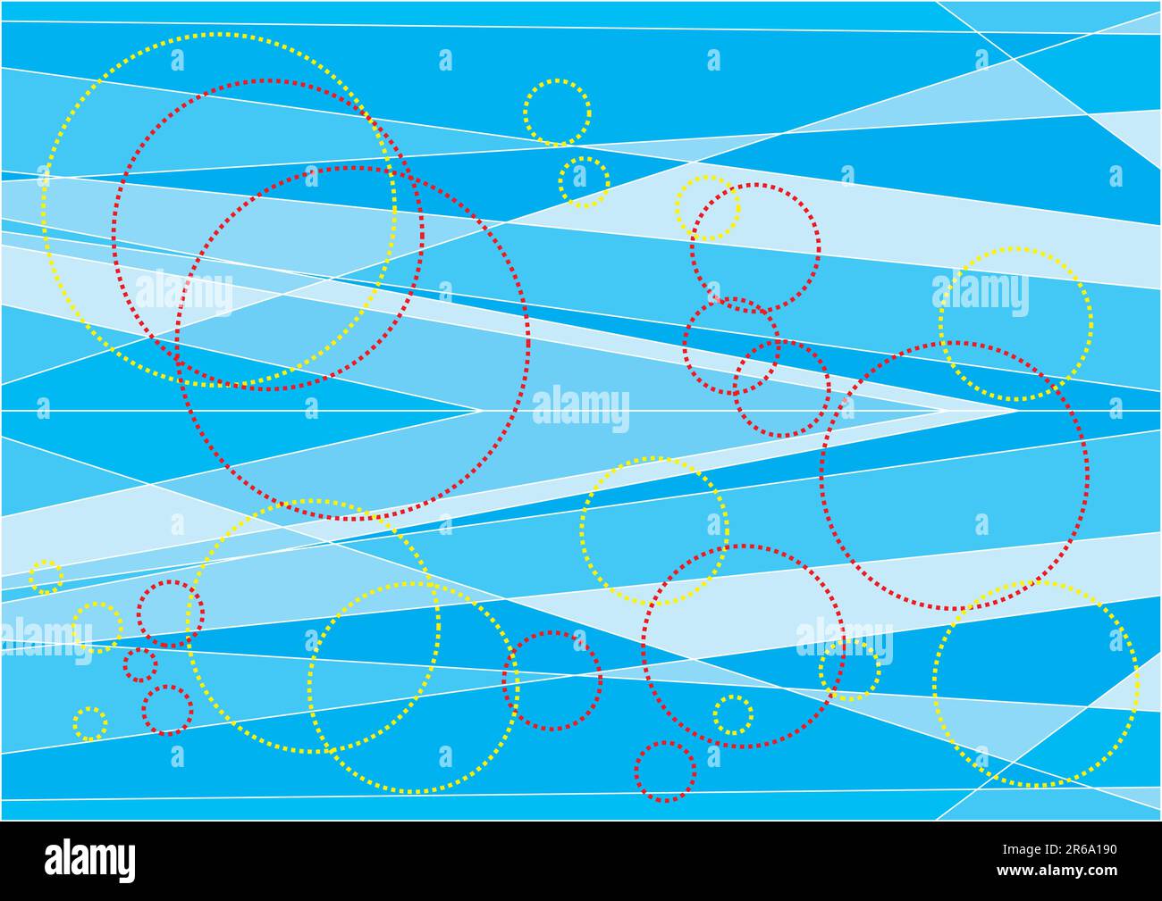 Khwi artist Stock Vector Images - Alamy