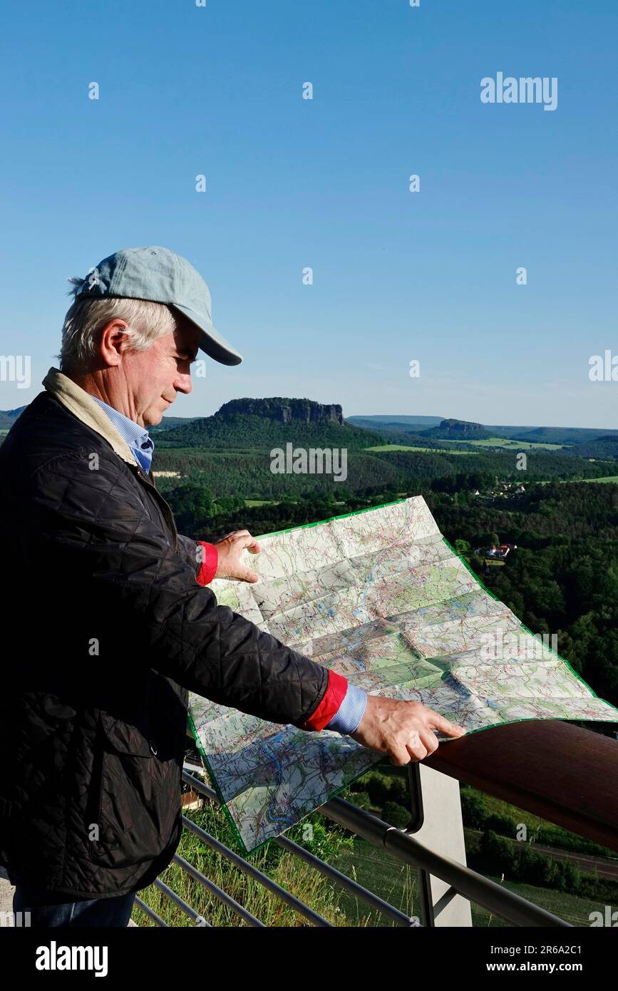 Map of sandstone hi-res stock photography and images - Alamy