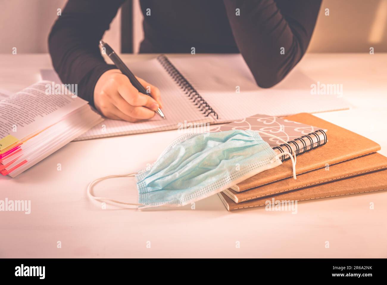Protective detail hi-res stock photography and images - Alamy