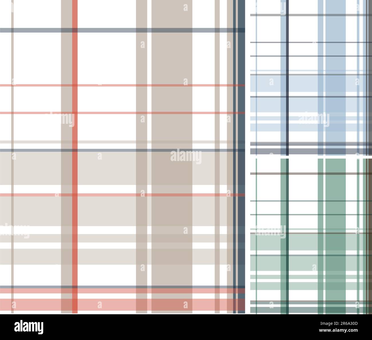 Check clip art hi-res stock photography and images - Alamy