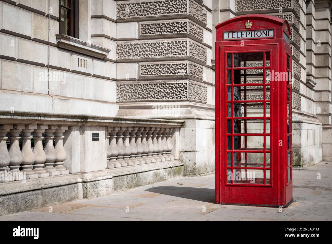 Telephone travel hi-res stock photography and images - Alamy