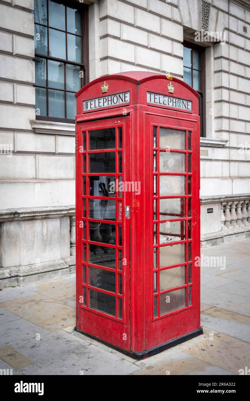 Telephone travel hi-res stock photography and images - Alamy