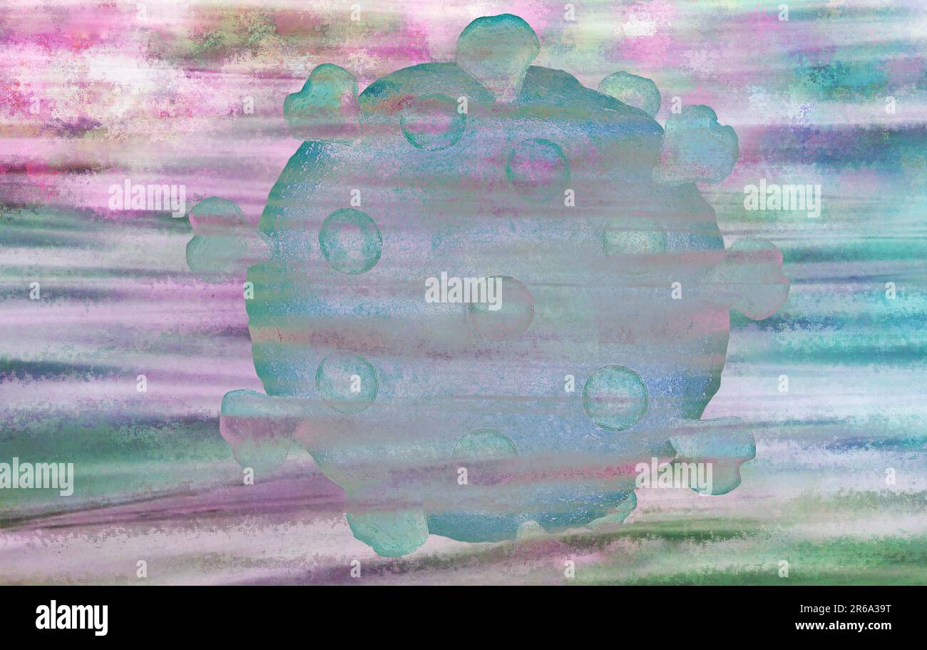 Virus Viruses cause viral diseases such as AIDS or hepatitis ...