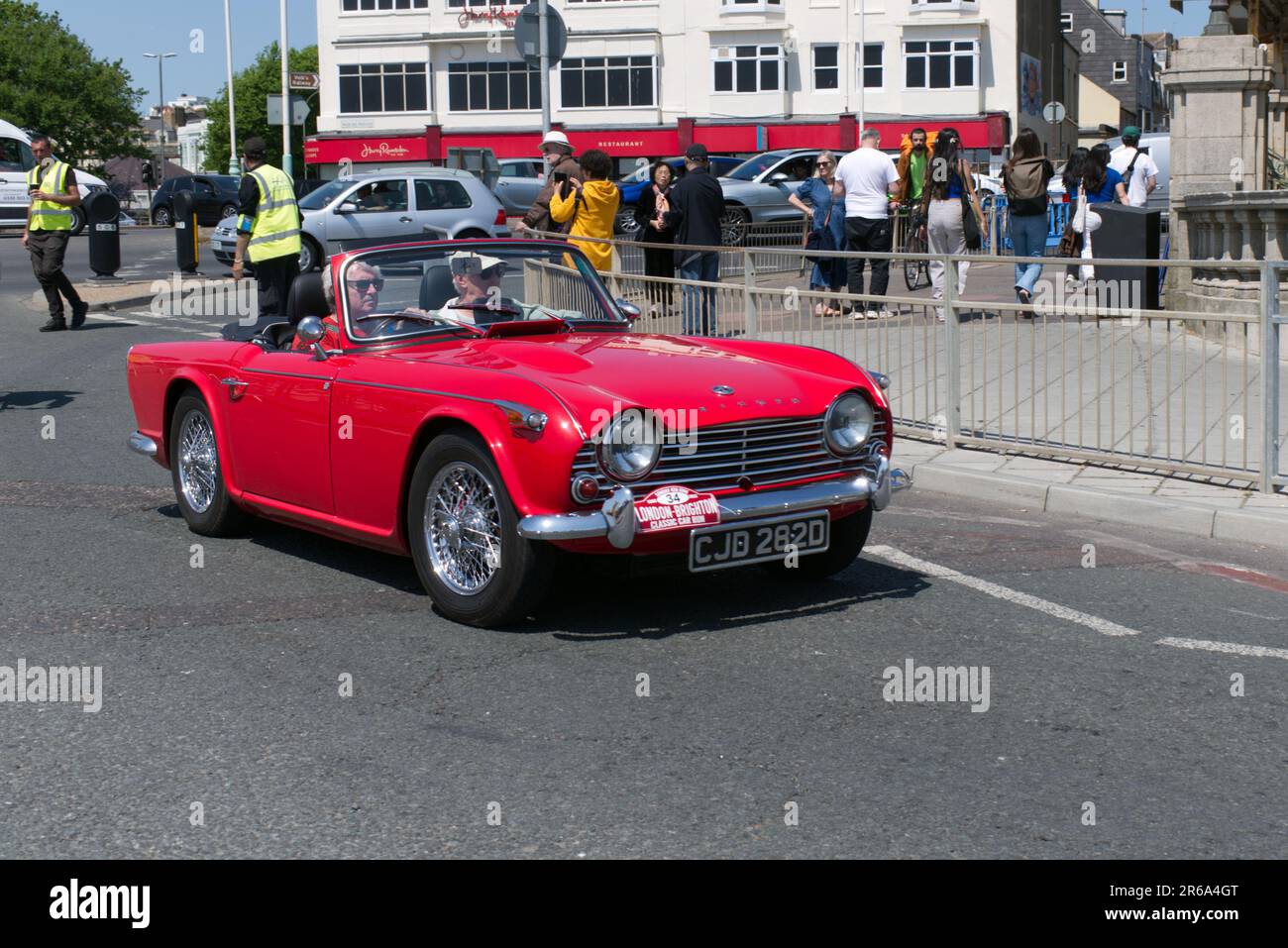 Cjd design hi-res stock photography and images - Alamy