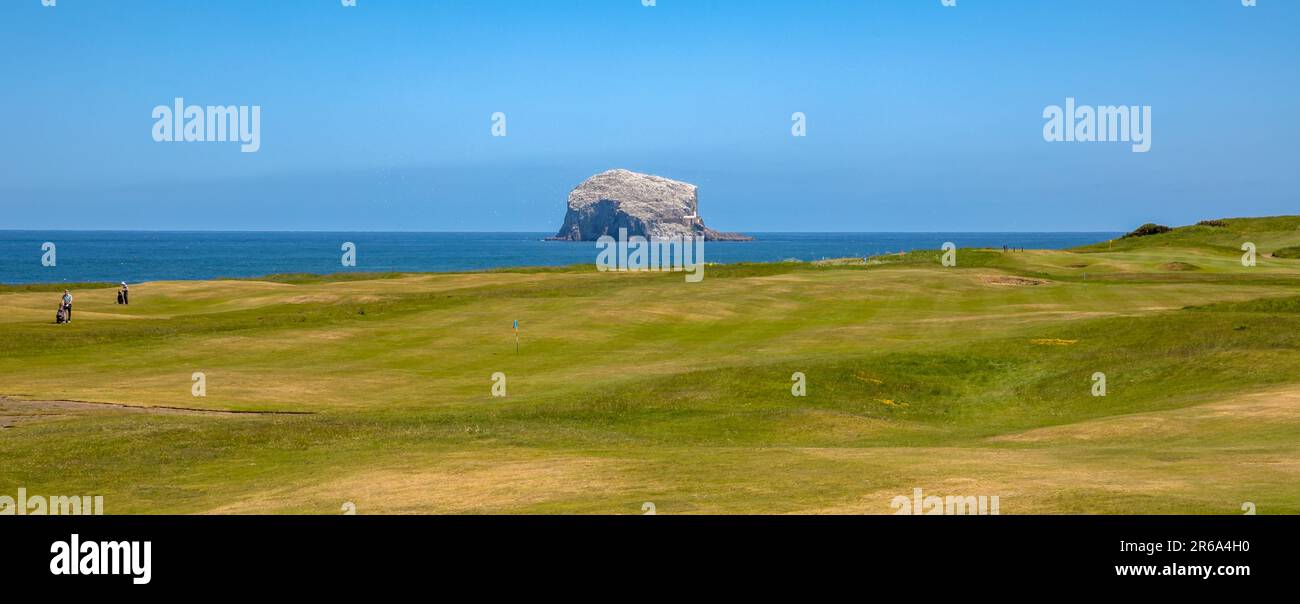 Bass rork hi-res stock photography and images - Alamy