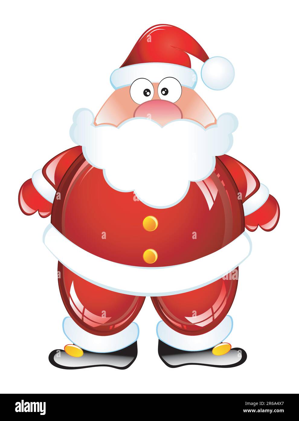 Funny picture humor Stock Vector Images - Alamy