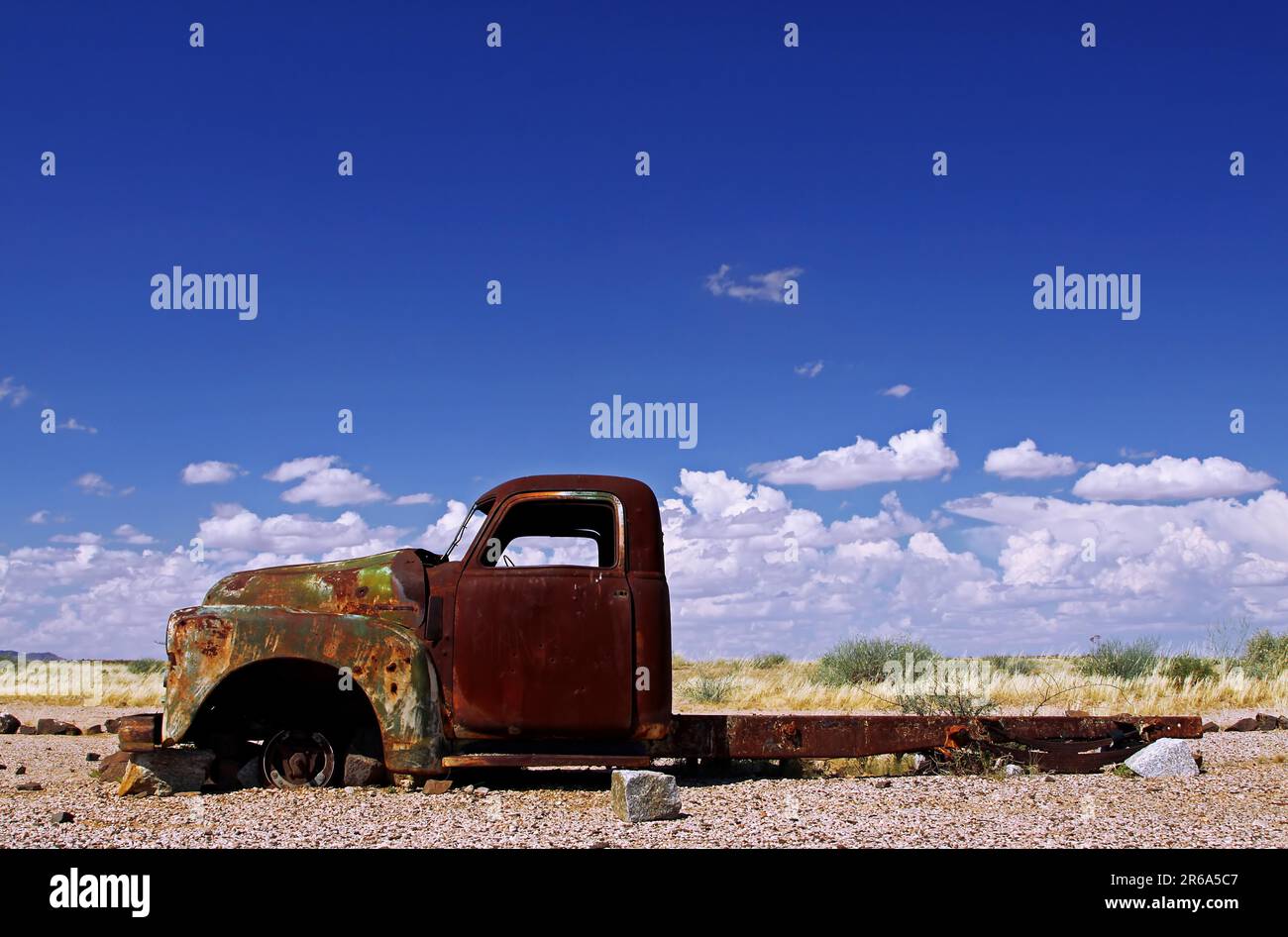 Wagen vintage hi-res stock photography and images - Alamy