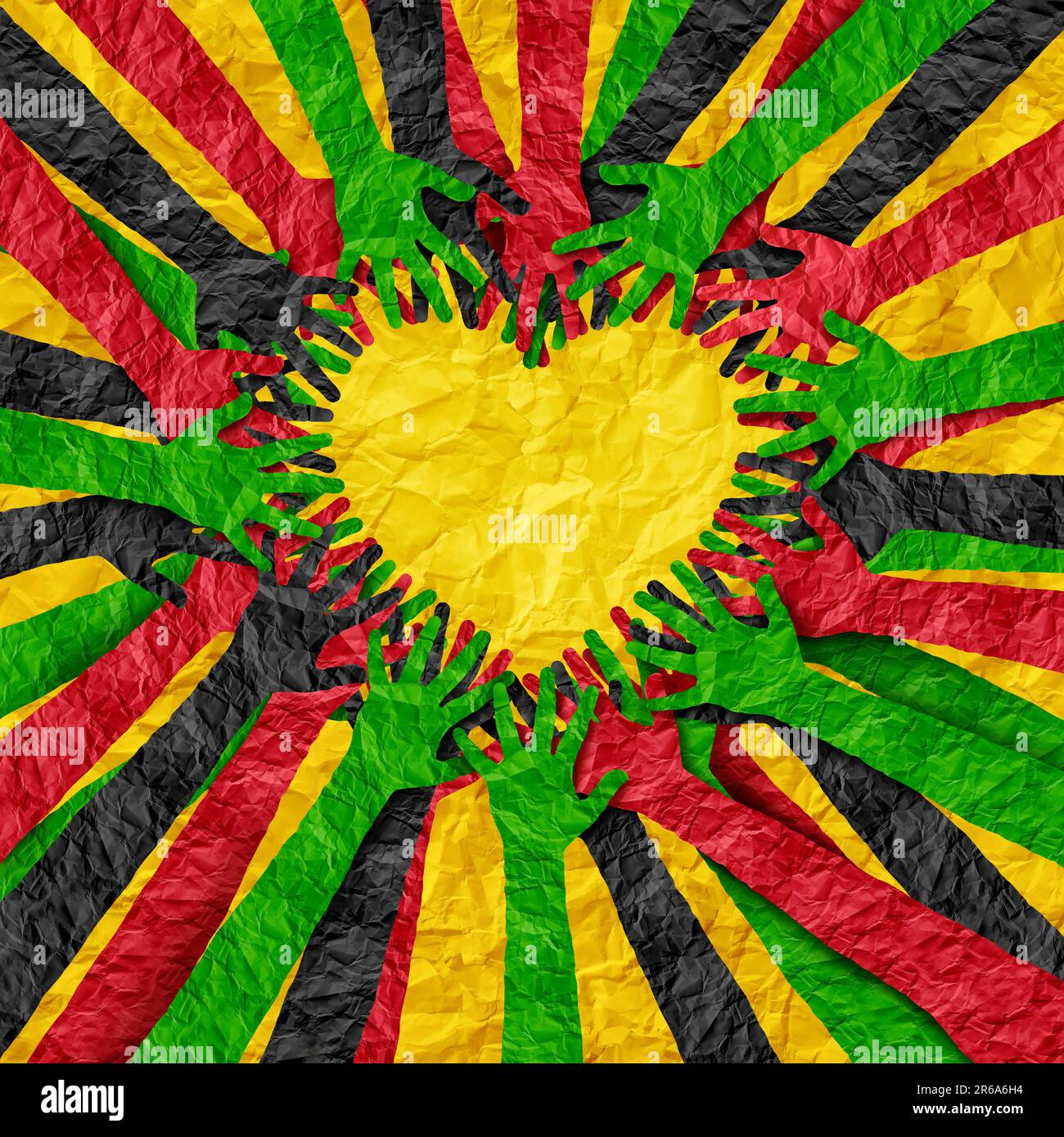 Freedom Day Love and Juneteenth or June 19 as a holiday or June Teenth ...