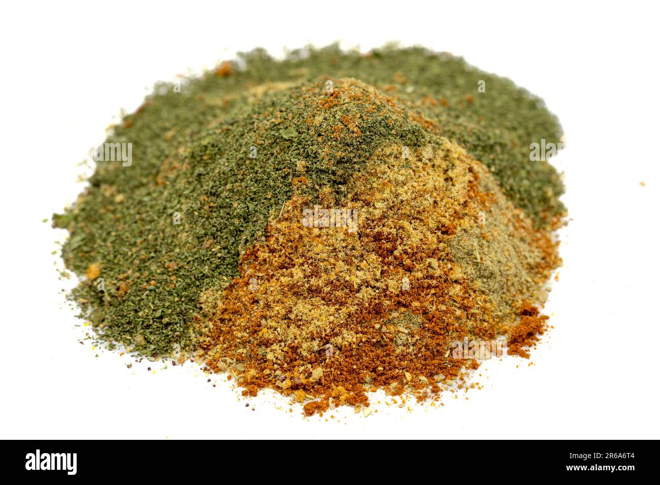 Powder paprika hi-res stock photography and images - Alamy