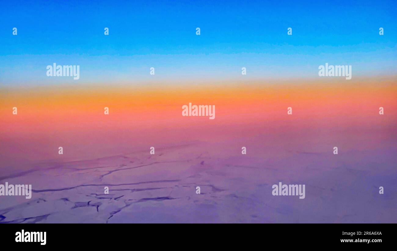 Nice and icy hi-res stock photography and images - Alamy