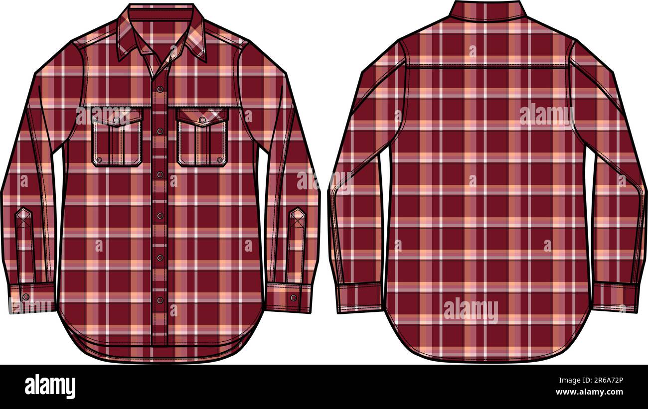 Check man Stock Vector Images - Alamy