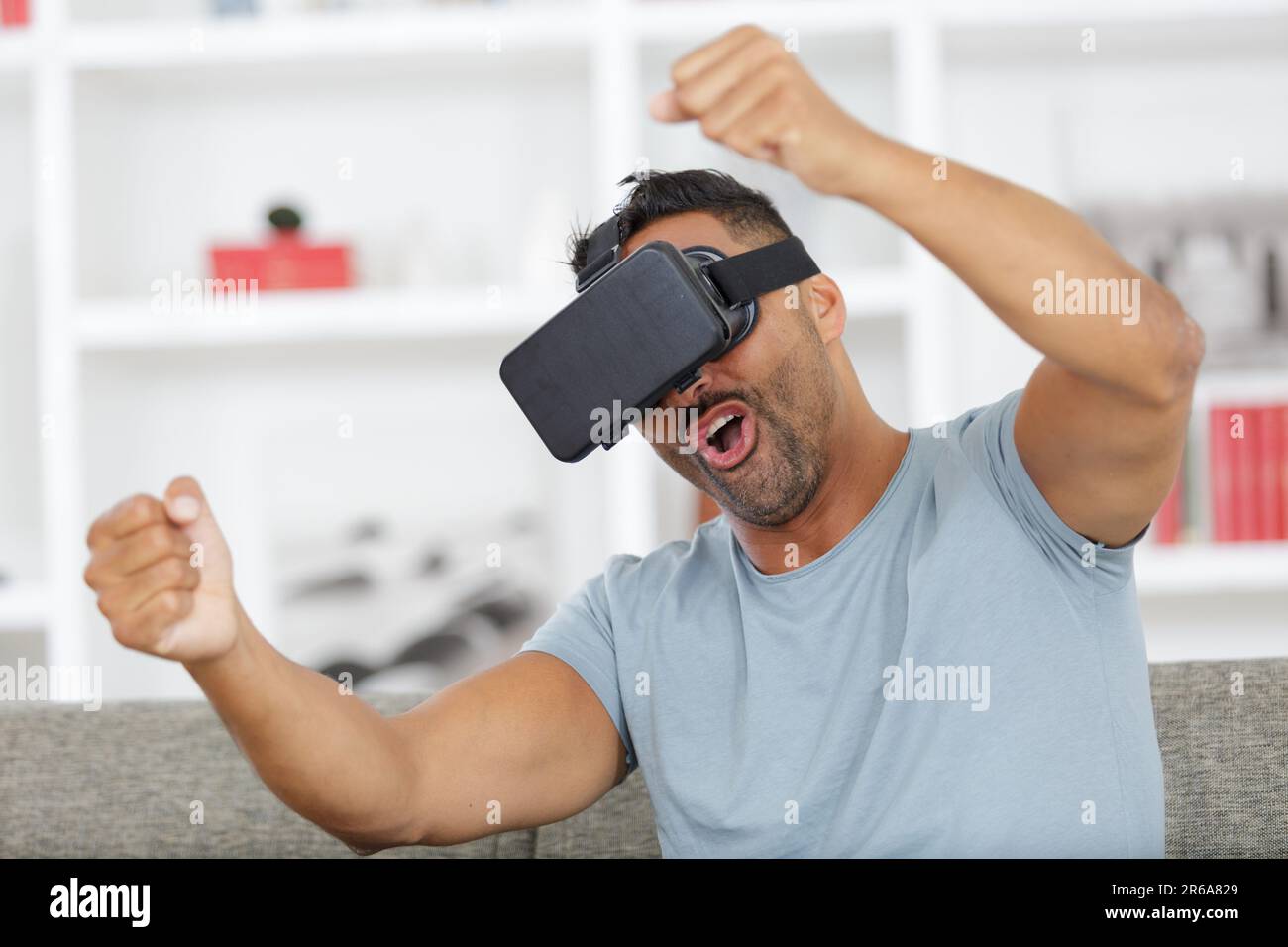 Invisible car hi-res stock photography and images - Alamy