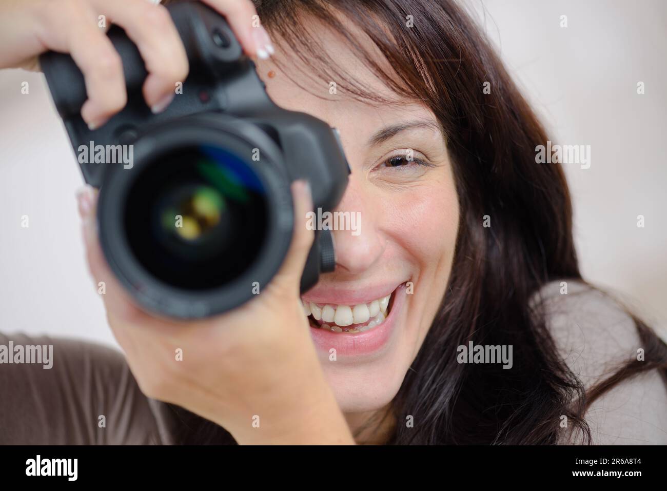 Leisure definition hi-res stock photography and images - Alamy