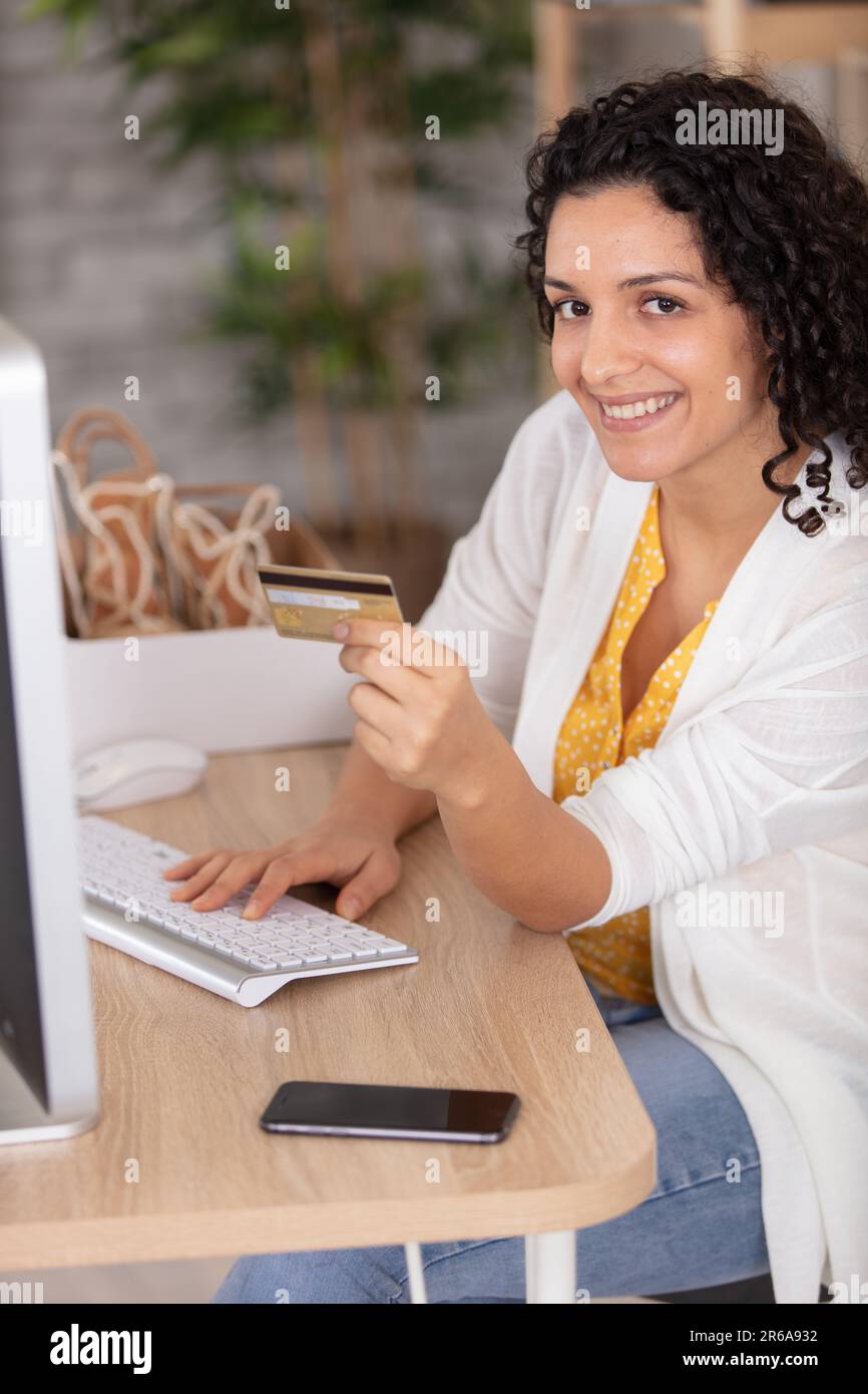 Digital card asia banking hi-res stock photography and images - Alamy