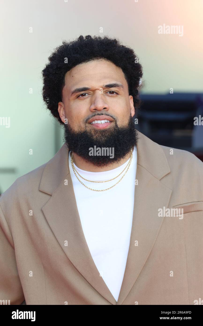 Caple hi-res stock photography and images - Alamy