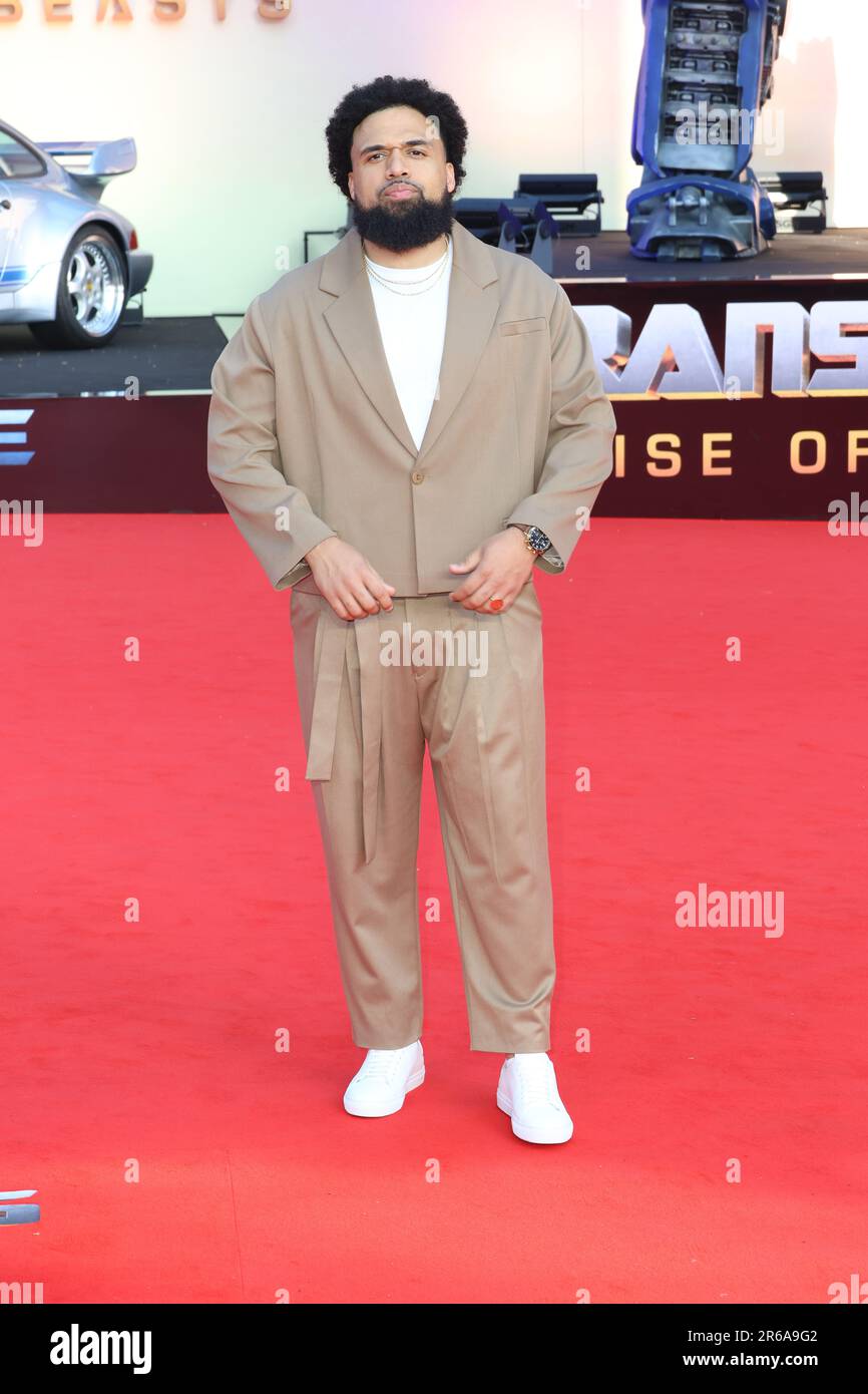 Caple hi-res stock photography and images - Alamy