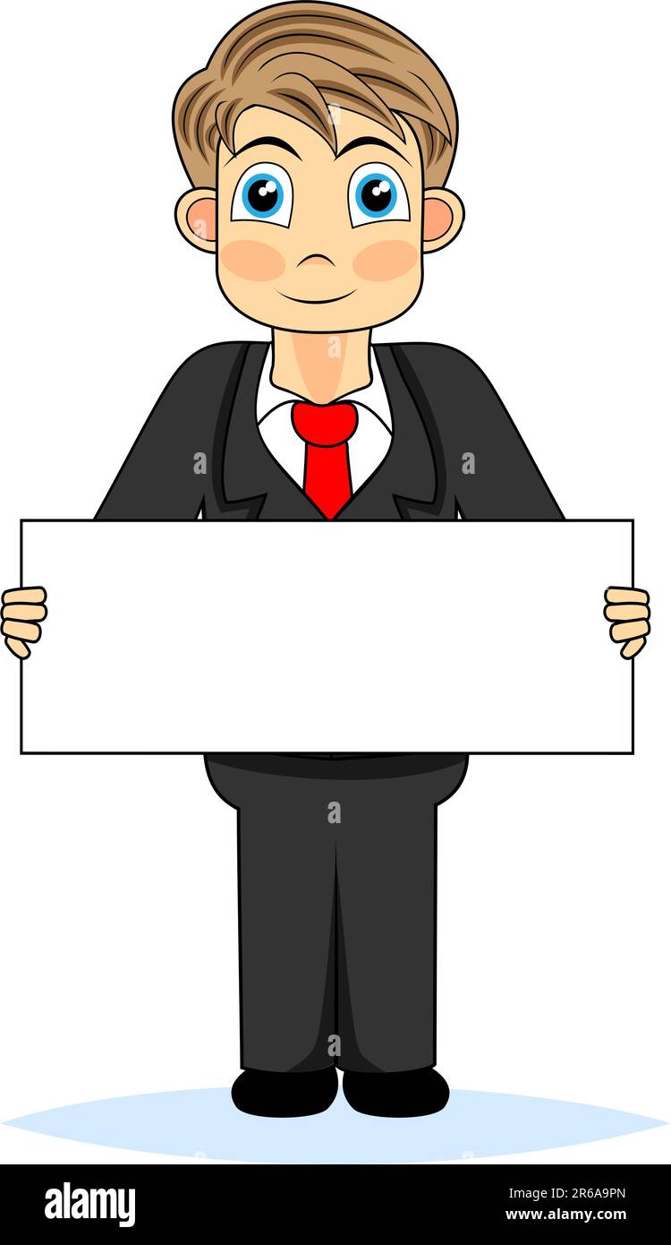 Blank face no expression Stock Vector Images - Alamy