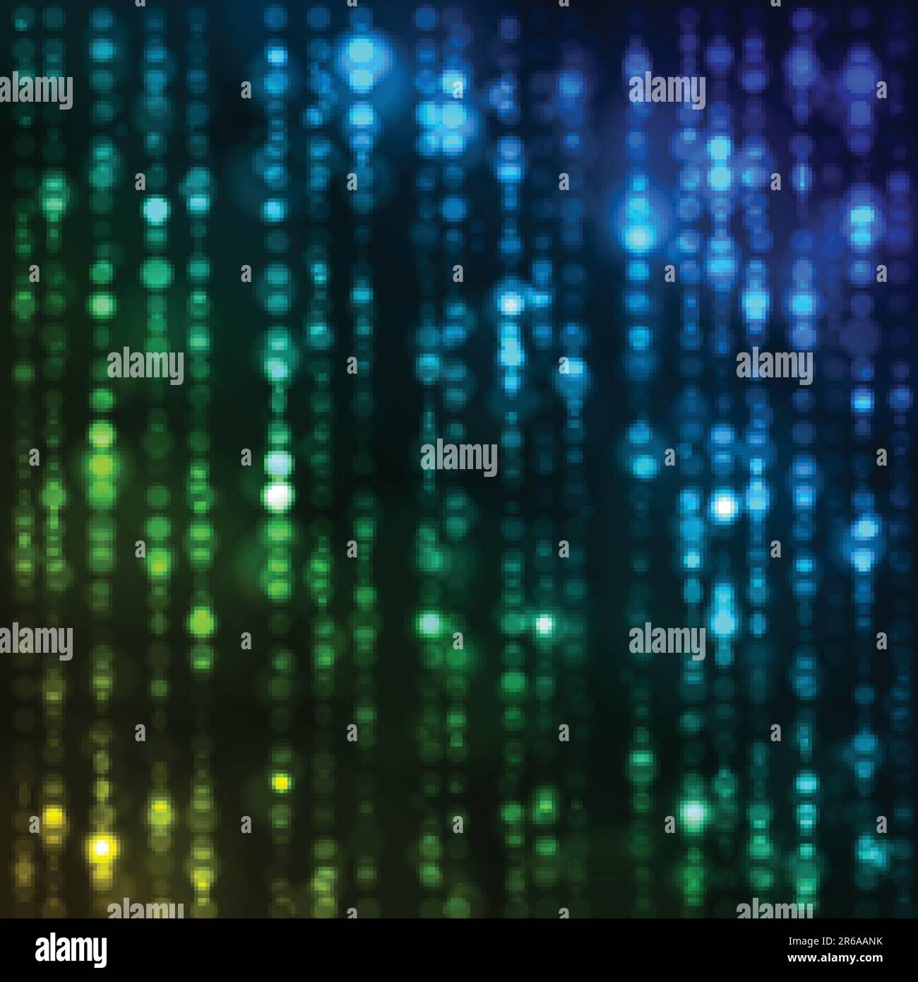 beautiful vector background Stock Vector Image & Art - Alamy