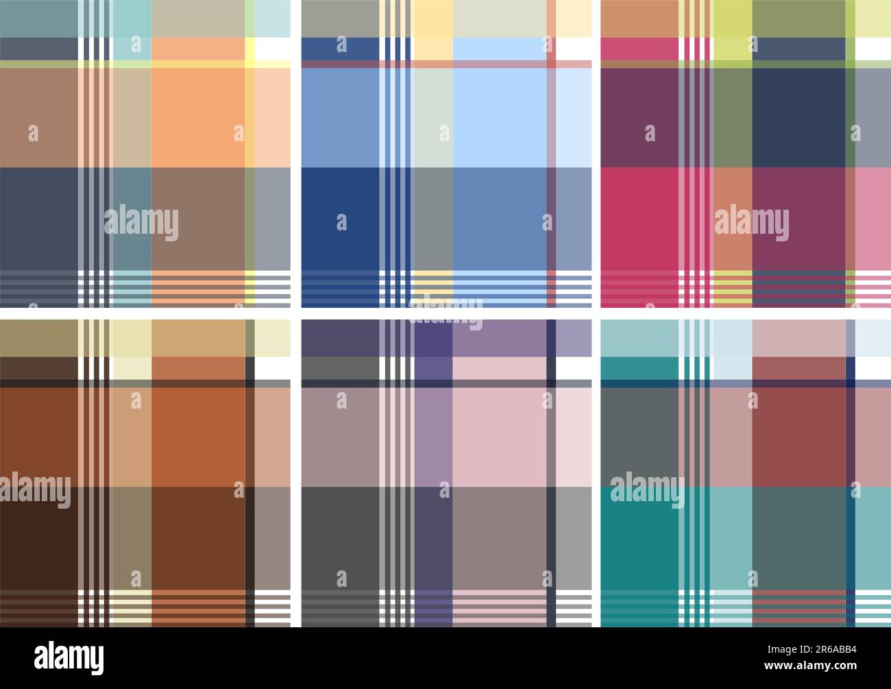 Pattern for wrapping paper hi-res stock photography and images - Alamy