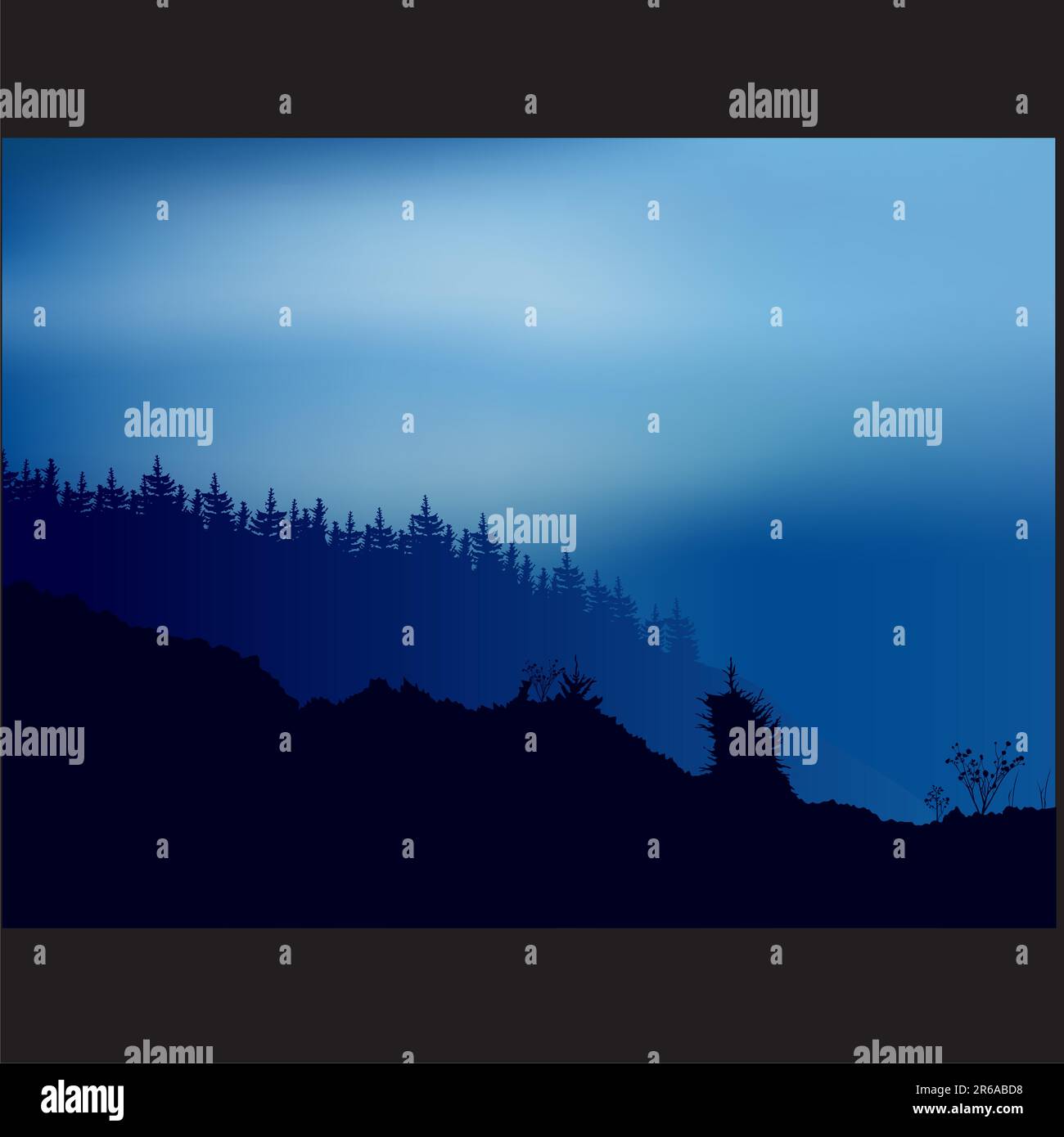 Detailed scene of hi-res stock photography and images - Alamy