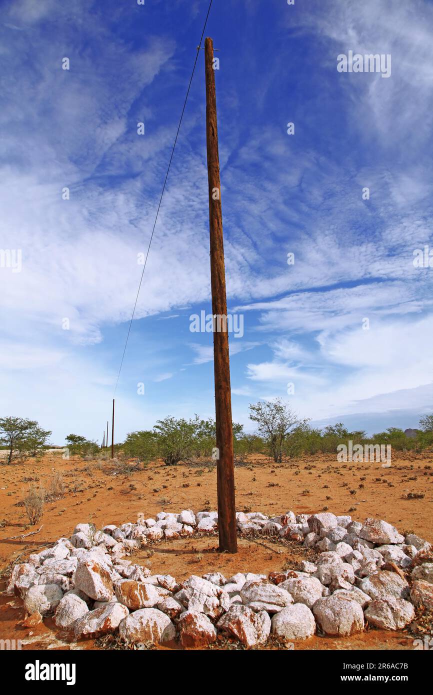 Elephant mast hi-res stock photography and images - Alamy