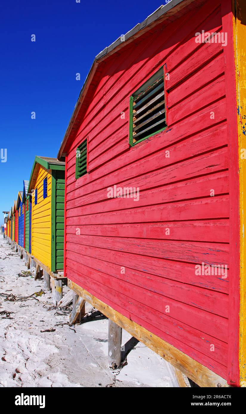 Bathing swimsuit hi-res stock photography and images - Alamy