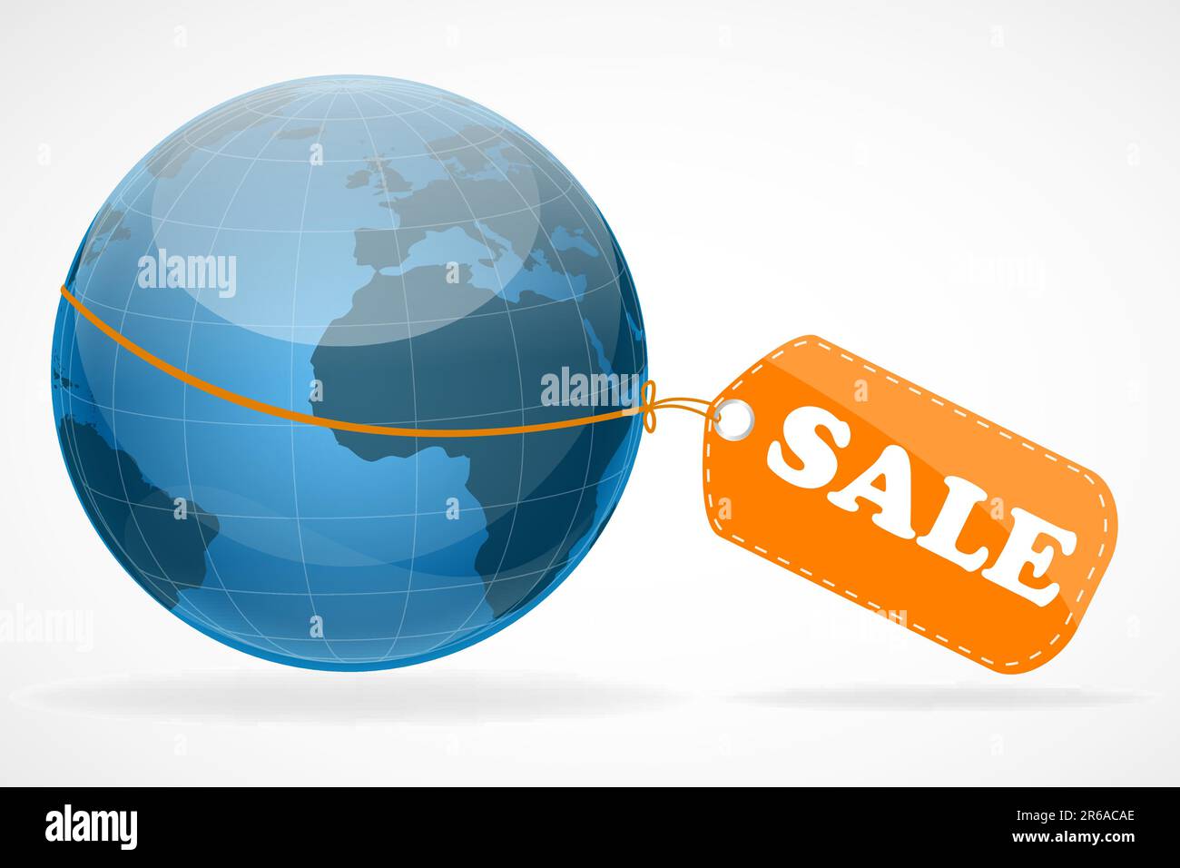 Map world sale Stock Vector Images - Alamy