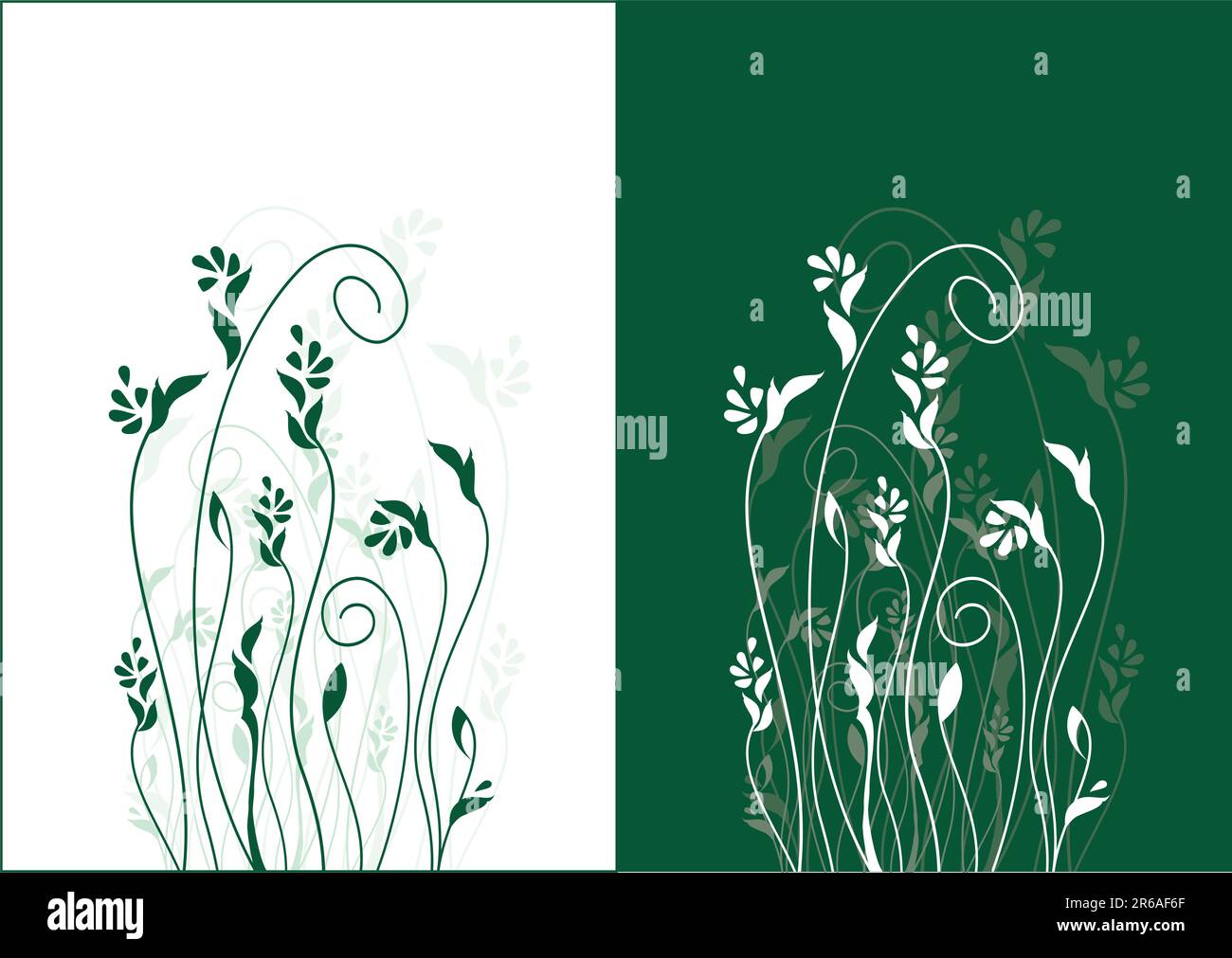 Refined Stock Vector Images - Alamy