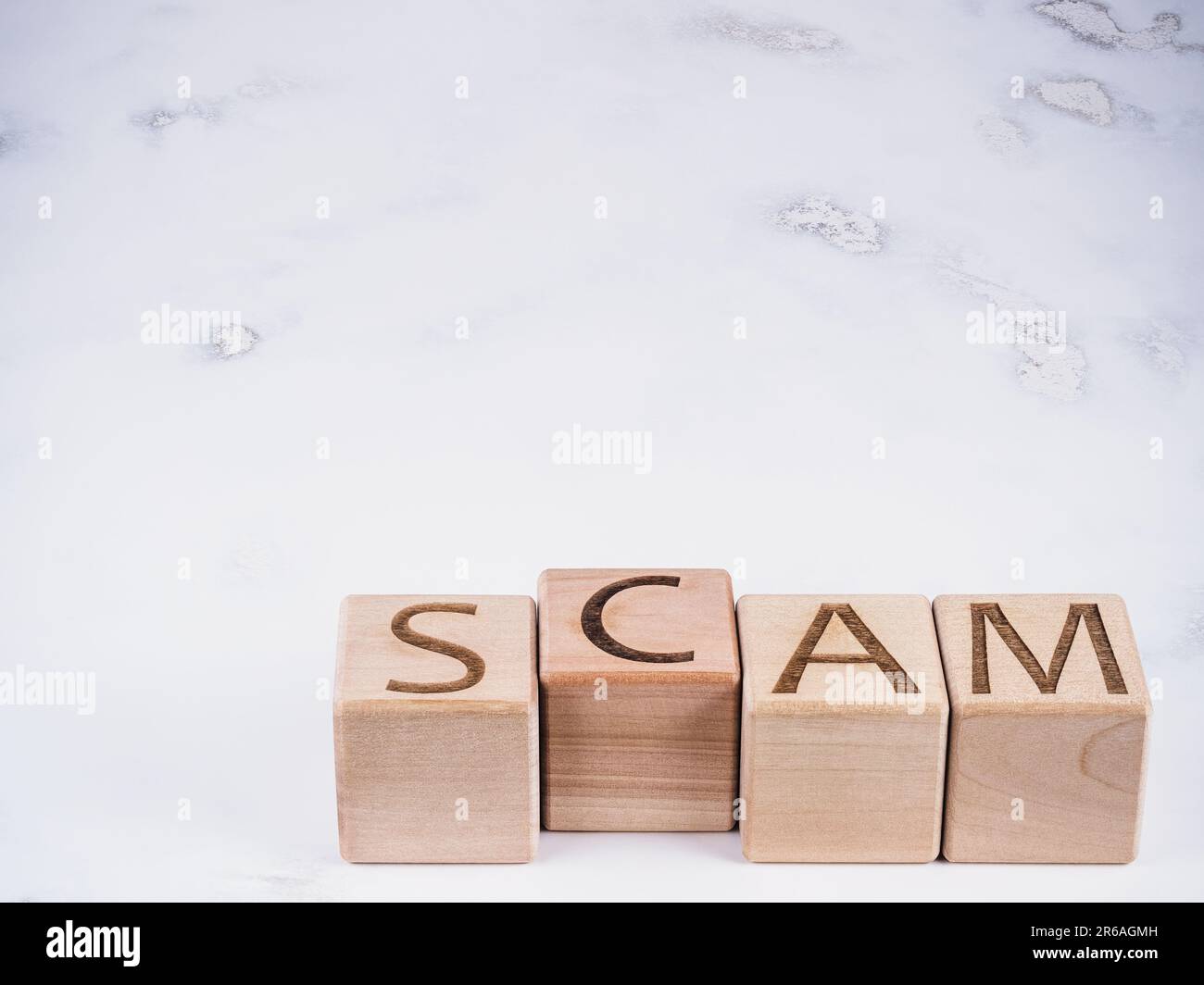 Phishing word hi-res stock photography and images - Alamy
