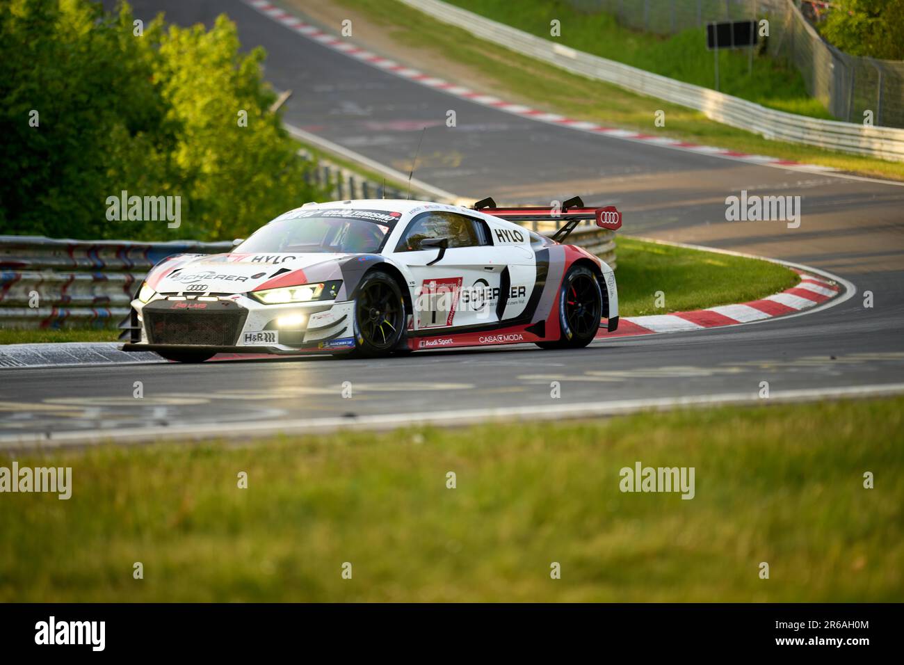 Ricardo feller hi-res stock photography and images - Alamy
