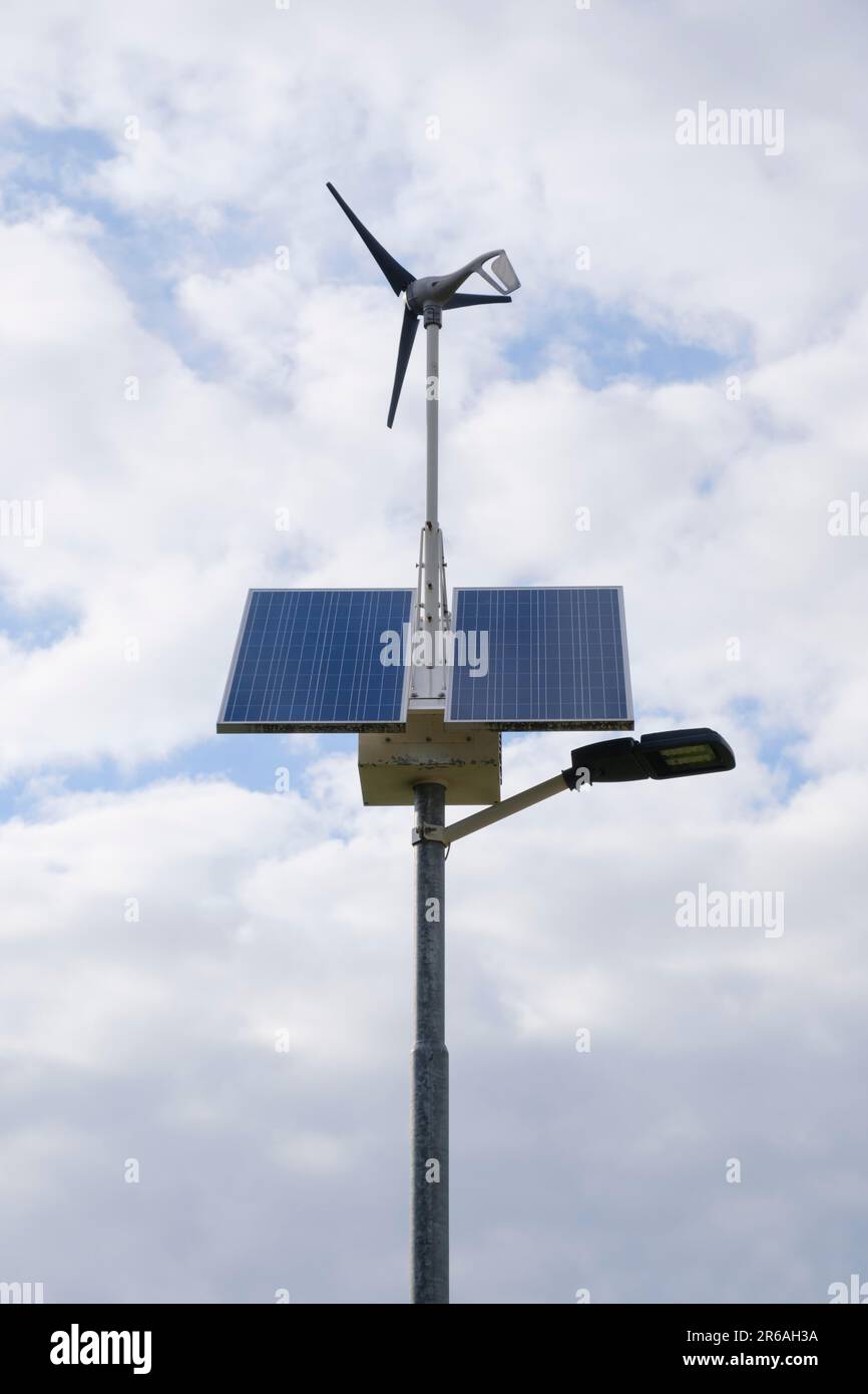 Bad panels hi-res stock photography and images - Alamy