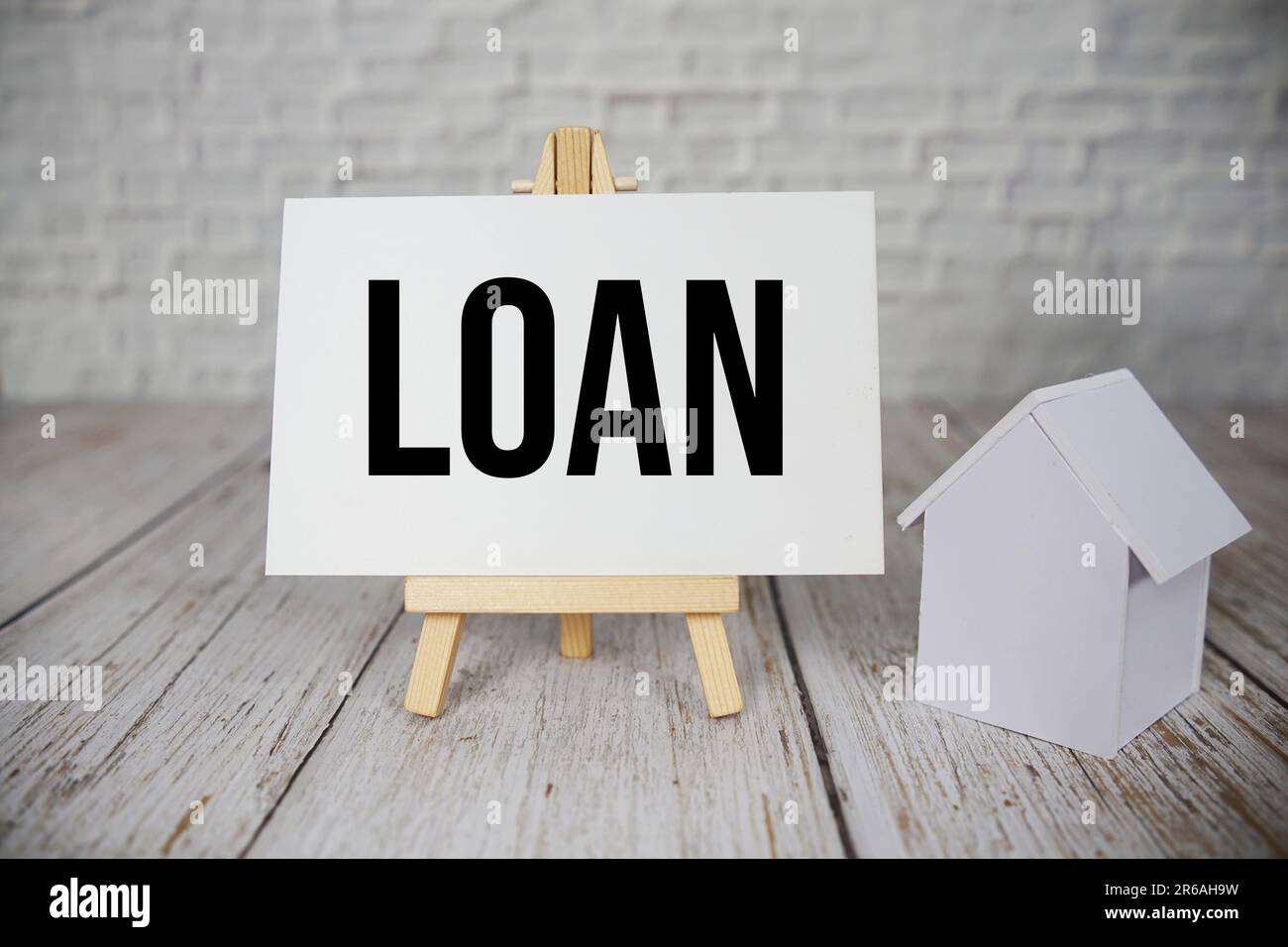 Signing contract payment construction hi-res stock photography and ...