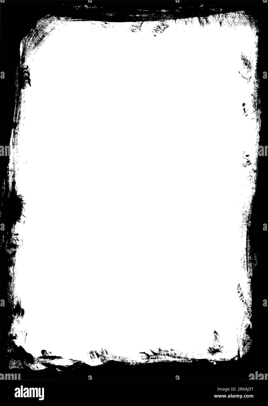 Very highly detailed and beautiful - Can be used as a background ...