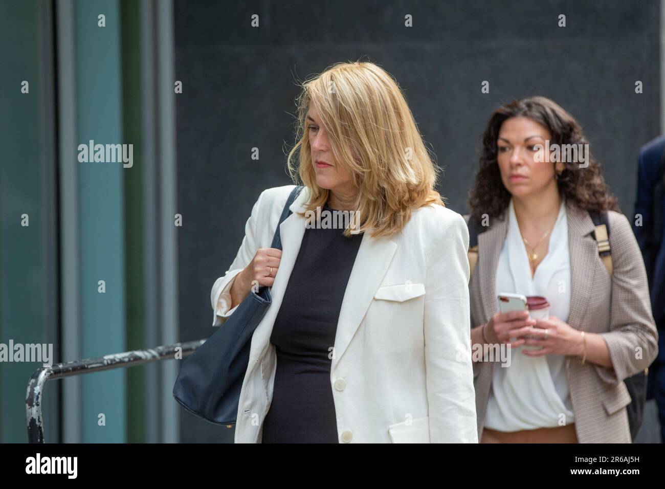 Jane kerr hi-res stock photography and images - Alamy