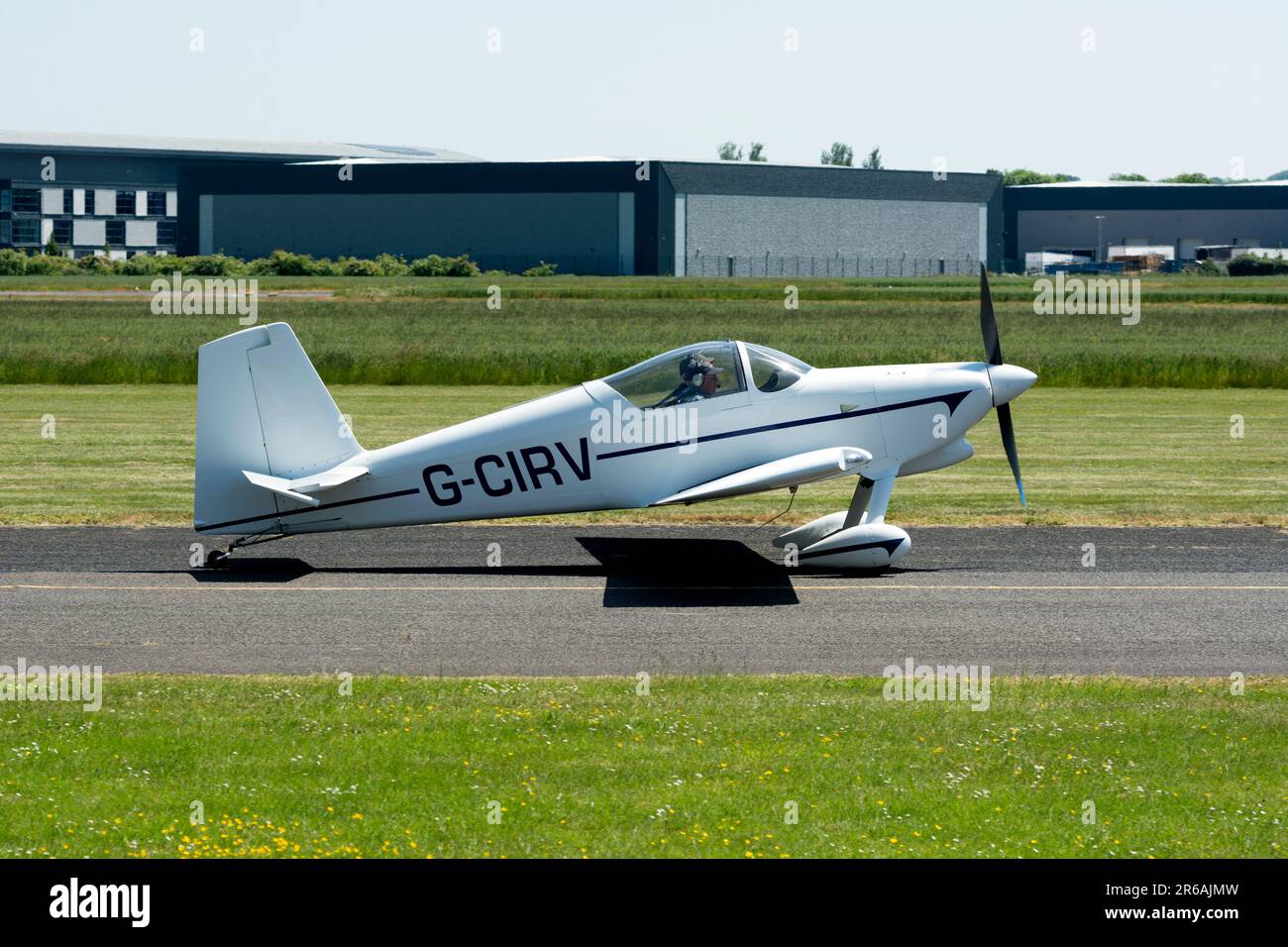 G cirv hi-res stock photography and images - Alamy