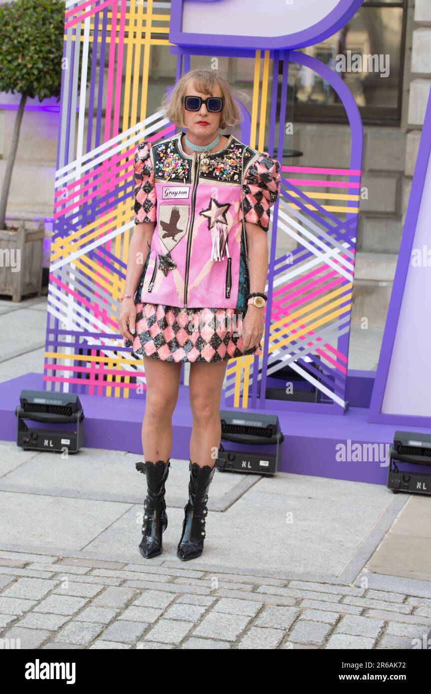 Terry perry hi-res stock photography and images - Alamy