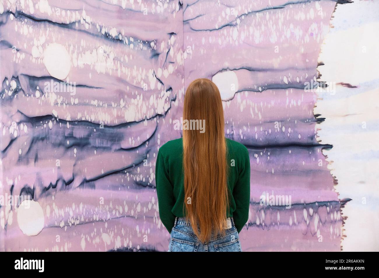 Boyla hi-res stock photography and images - Alamy