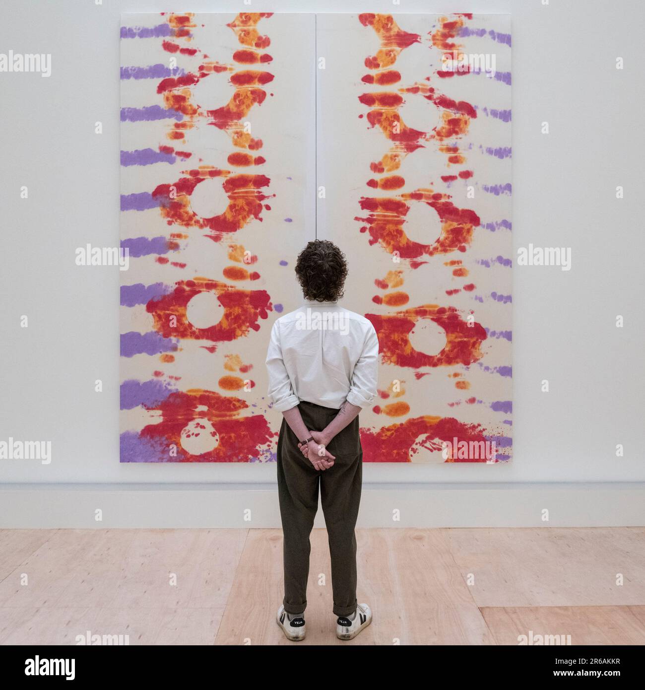 Boyla hi-res stock photography and images - Alamy